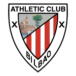 Football Tips - Accurate AI Powered Predictions - Protip.io