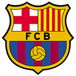 Protip.io - Expert Football Predictions & Tips, Driven by AI