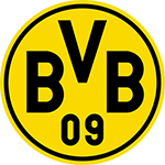 Protip.io - Expert Football Predictions & Tips, Driven by AI