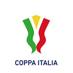 Protip.io - Expert Football Predictions & Tips, Driven by AI