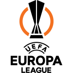 Protip.io - Expert Football Predictions & Tips, Driven by AI