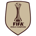 Football Tips - Accurate AI Powered Predictions - Protip.io