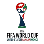 Football Tips - Accurate AI Powered Predictions - Protip.io