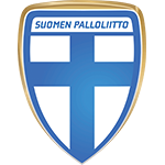 Football Tips - Accurate AI Powered Predictions - Protip.io