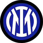 Football Tips - Accurate AI Powered Predictions - Protip.io