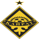 Football Tips - Accurate AI Powered Predictions - Protip.io