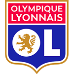 Protip.io - Expert Football Predictions & Tips, Driven by AI