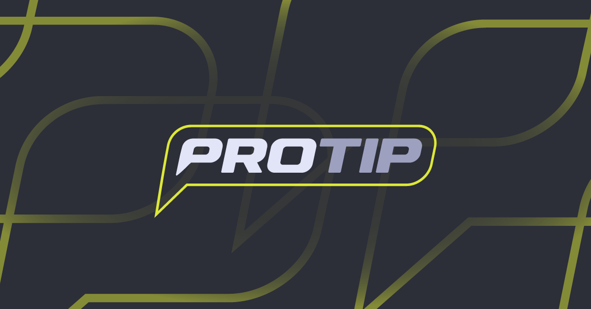 Unsubscribe - Protip.io