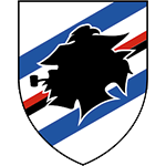 Protip.io - Expert Football Predictions & Tips, Driven by AI