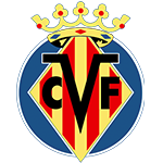 Protip.io - Expert Football Predictions & Tips, Driven by AI